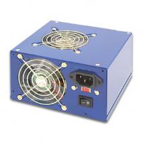 Cheap Computer Power Supply Guide